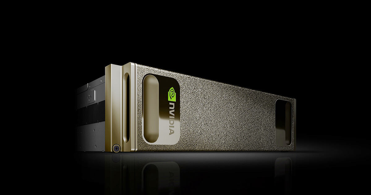 歴代DGX | G-DEP - NVIDIA DGX | NVIDIAエリートパートナー