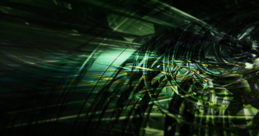 About G-DEP | G-DEP - NVIDIA DGX | NVIDIAエリートパートナー